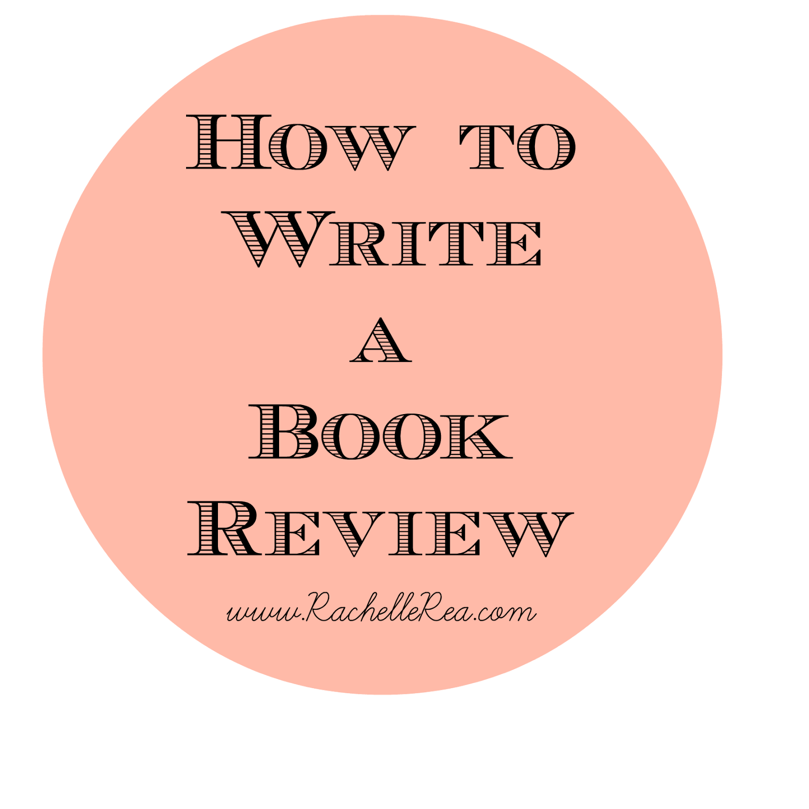 Write A Book Online Articlessociology x fc2 write-a-book-online-articlessociology-x-fc2